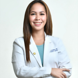 Dietitian and Nutritionist | iPsych Inc. - Psychiatrists and ...